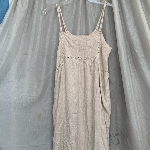 Dex | Dresses | Dex Pocket Dress | Poshmark